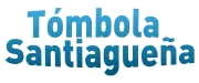 Tómbola Santiagueña 25 de diciembre de 2025 Resultados del Sorteo